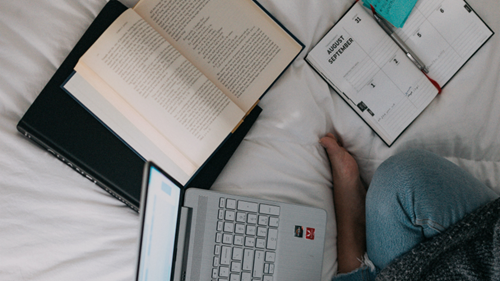 Comment épargner aux études | Lexya